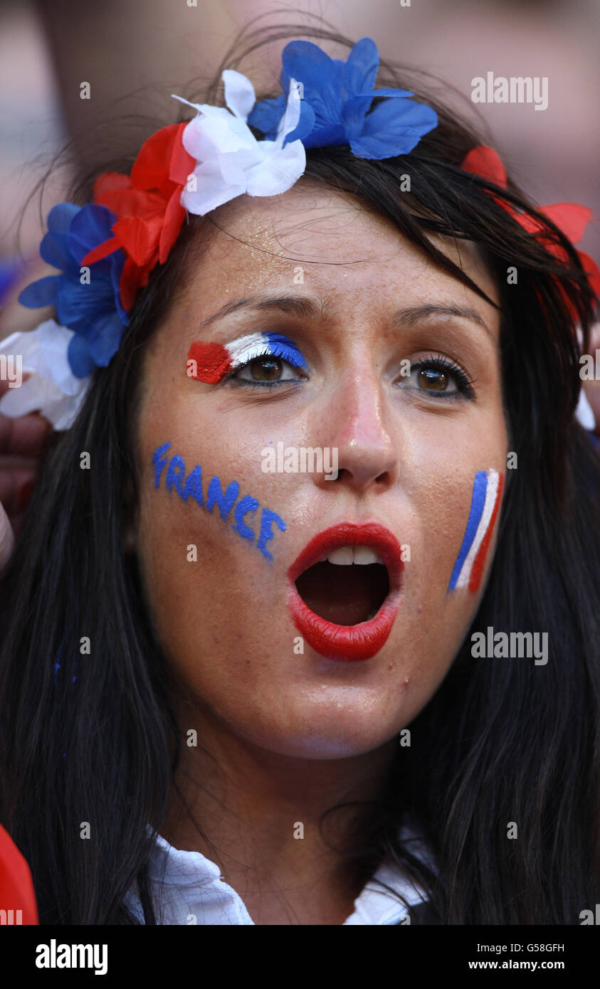 10047 female woman hi-res stock photography and images - Alamy