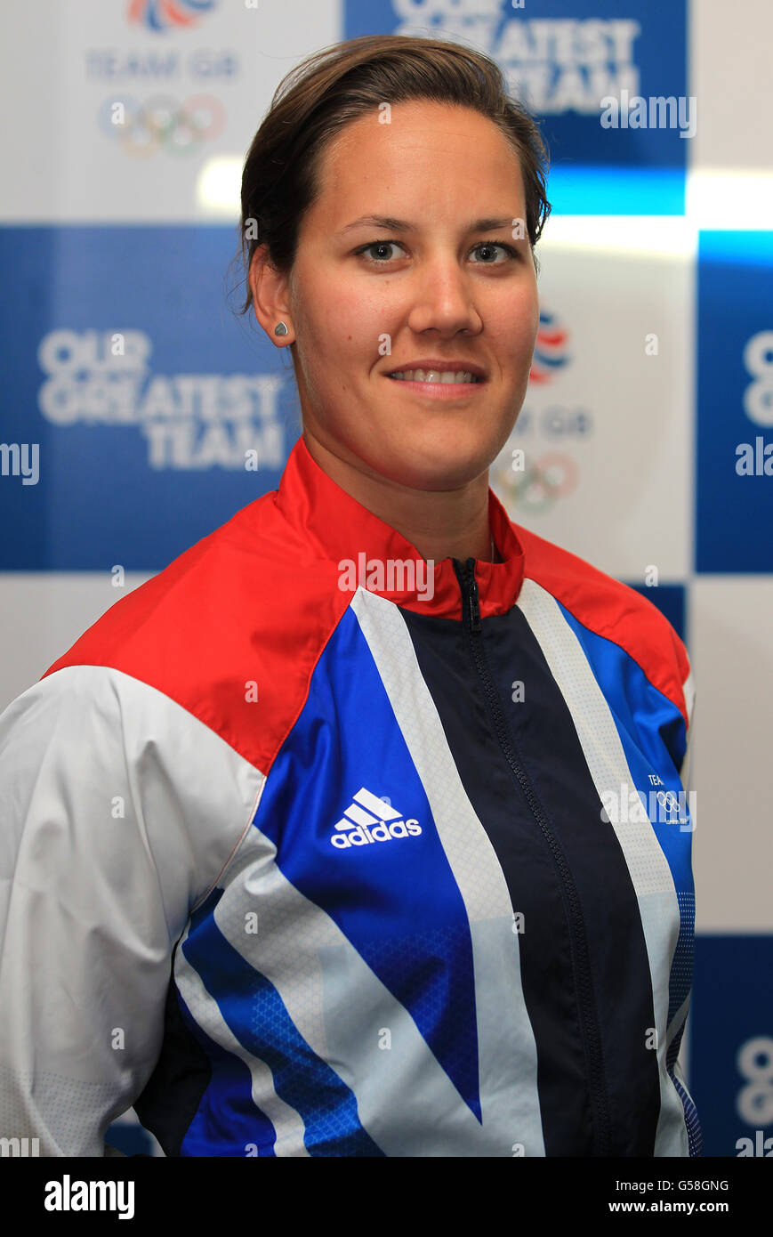 10025 headshot head shot hi-res stock photography and images - Alamy