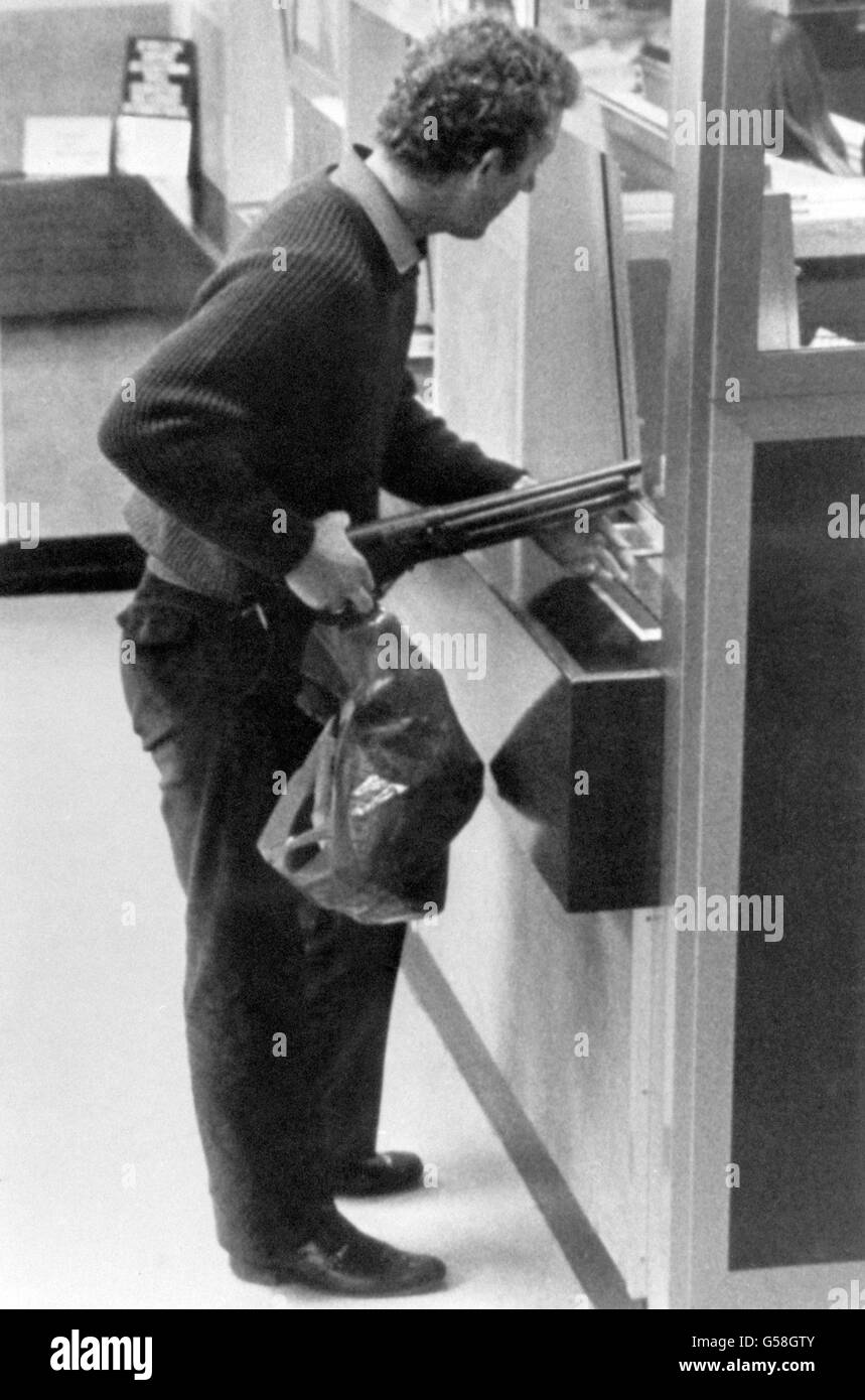 Criminal off Black and White Stock Photos & Images - Alamy