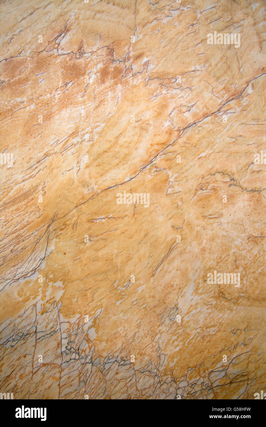 Close up wiew at marble stone pattern, marble stone texture, marble ...