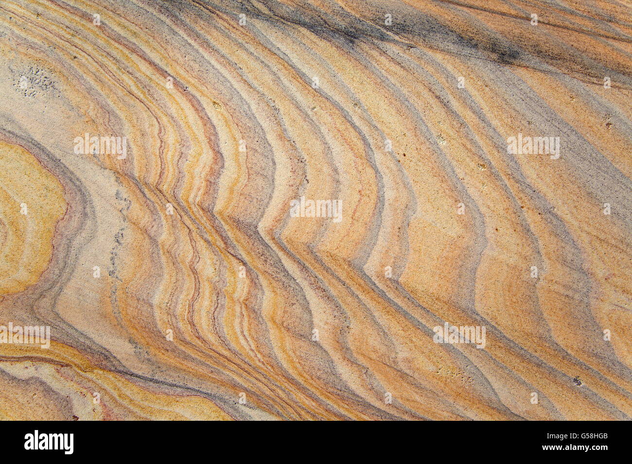Close up wiew at marble stone pattern, marble stone texture, marble ...