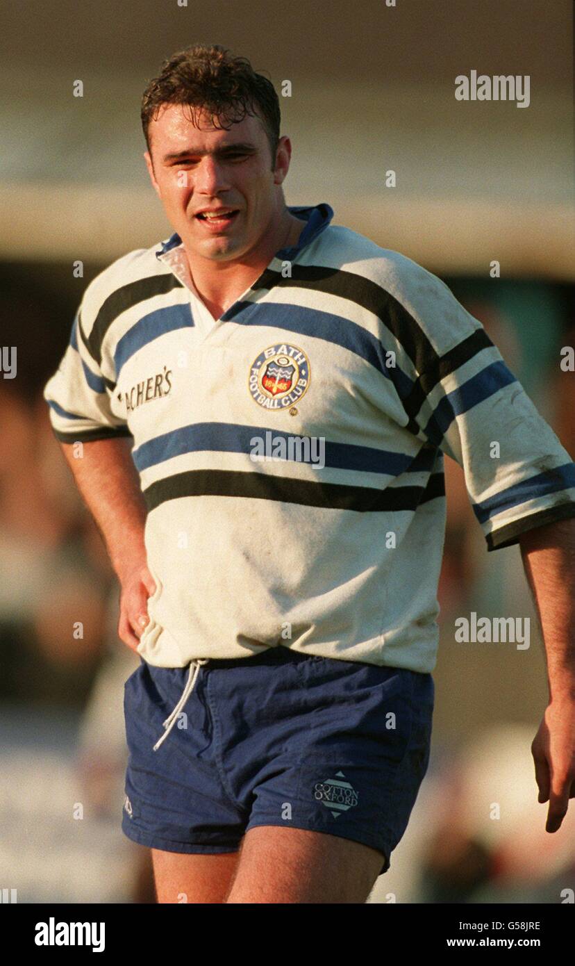 Ben clarke hi-res stock photography and images - Alamy