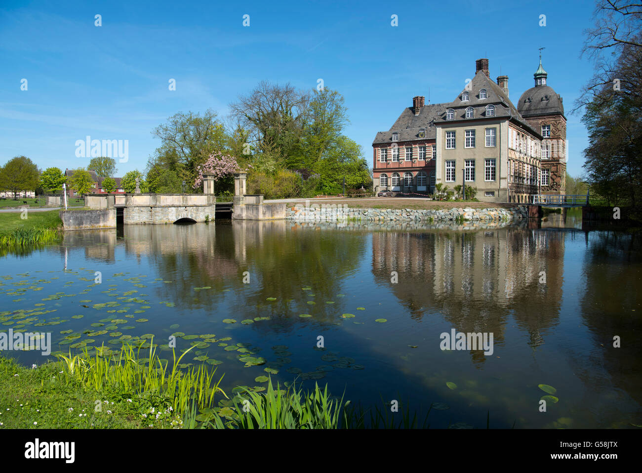Soest High Resolution Stock Photography and Images - Alamy
