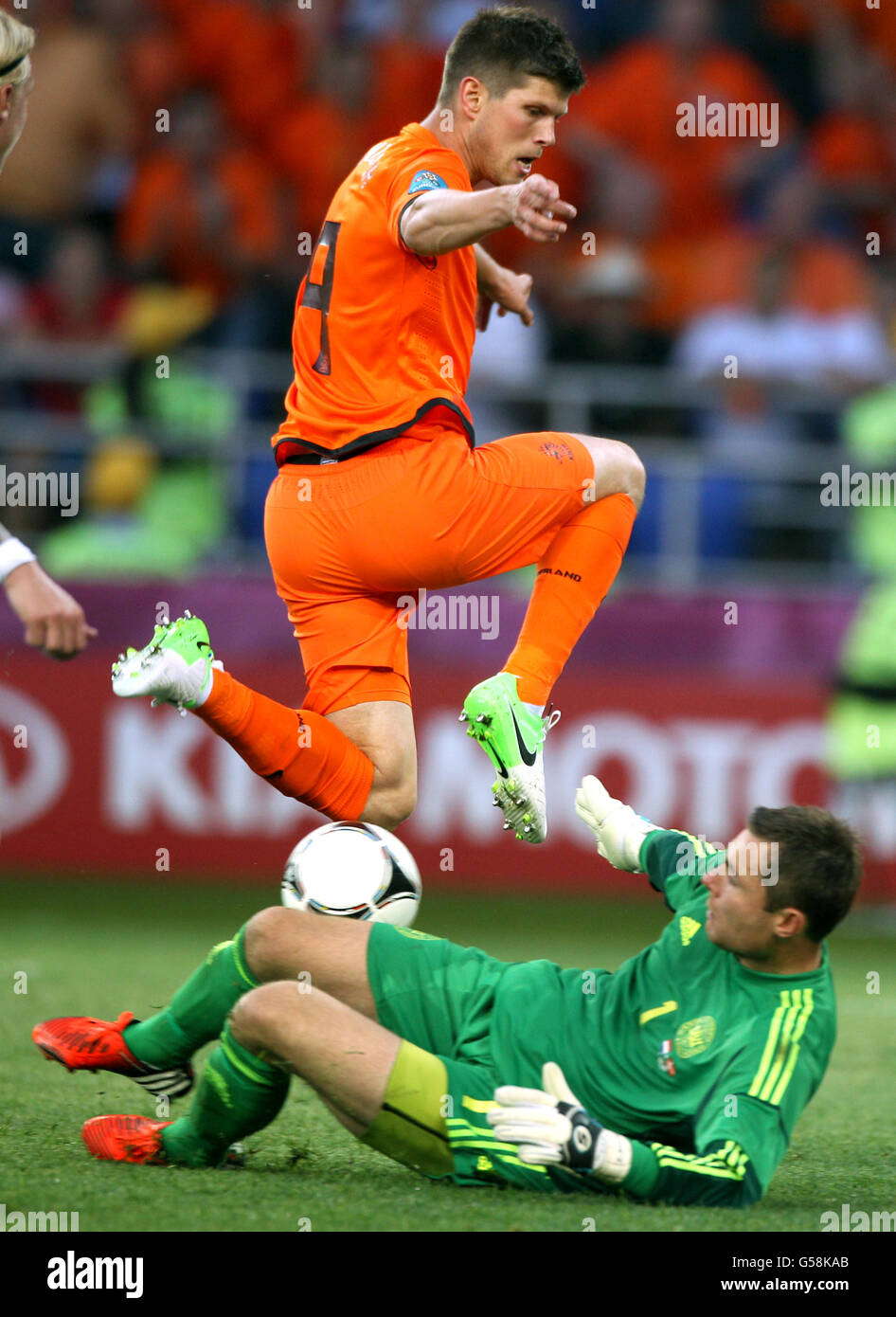 Jan andersen hi-res stock photography and images - Alamy
