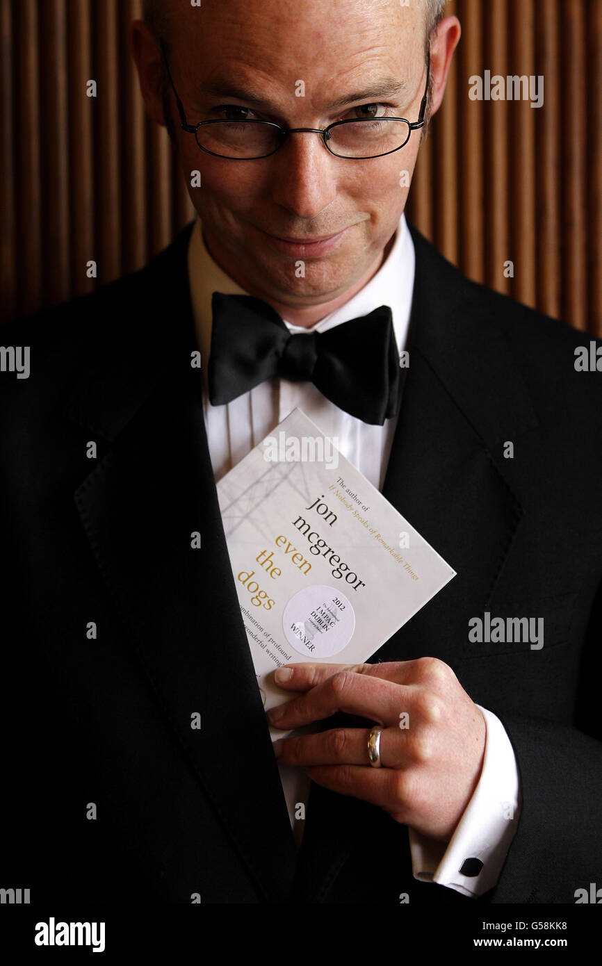 Irish impac hi-res stock photography and images - Alamy