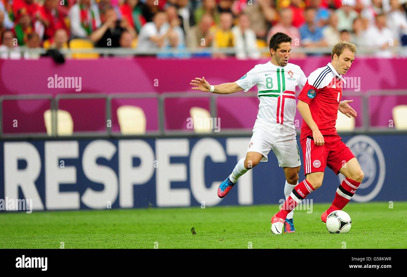 Uefa respect logo hi-res stock photography and images - Alamy