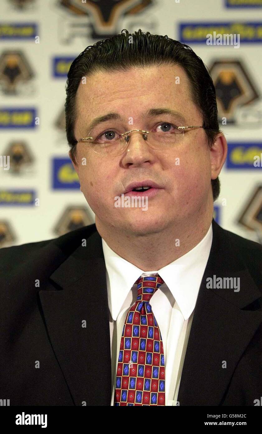 Jez moxey hi-res stock photography and images - Alamy