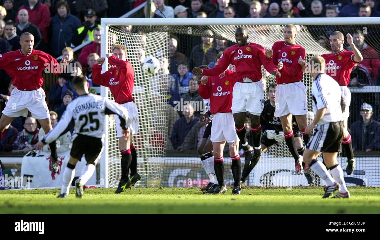 Fabrice fernandes hi-res stock photography and images - Alamy