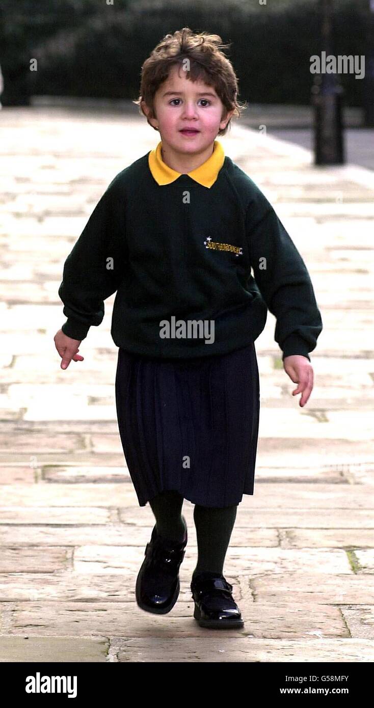 How to be a better cook hi-res stock photography and images - Alamy