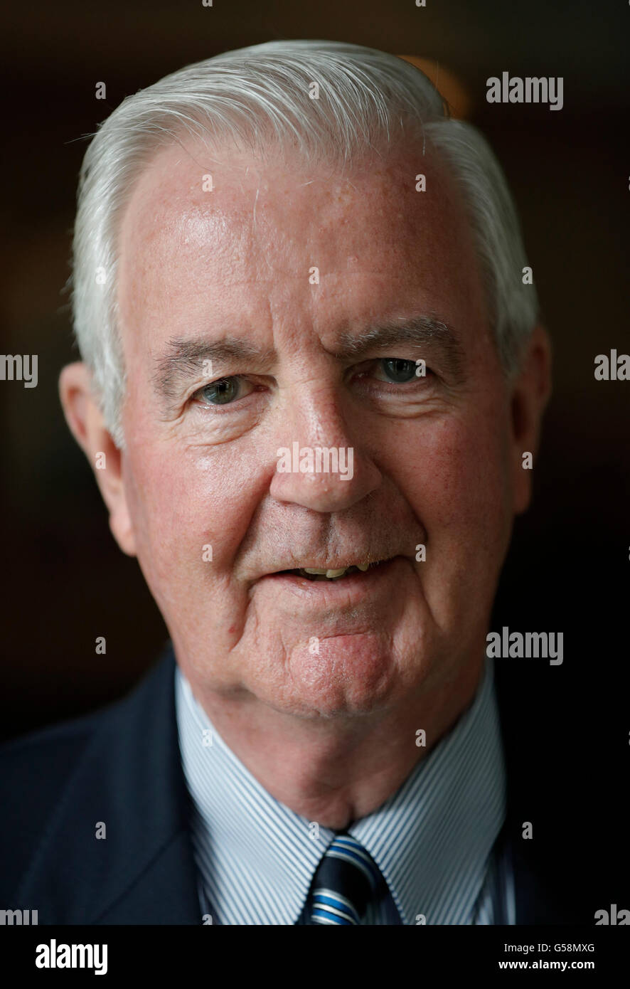 Wada hi-res stock photography and images - Alamy