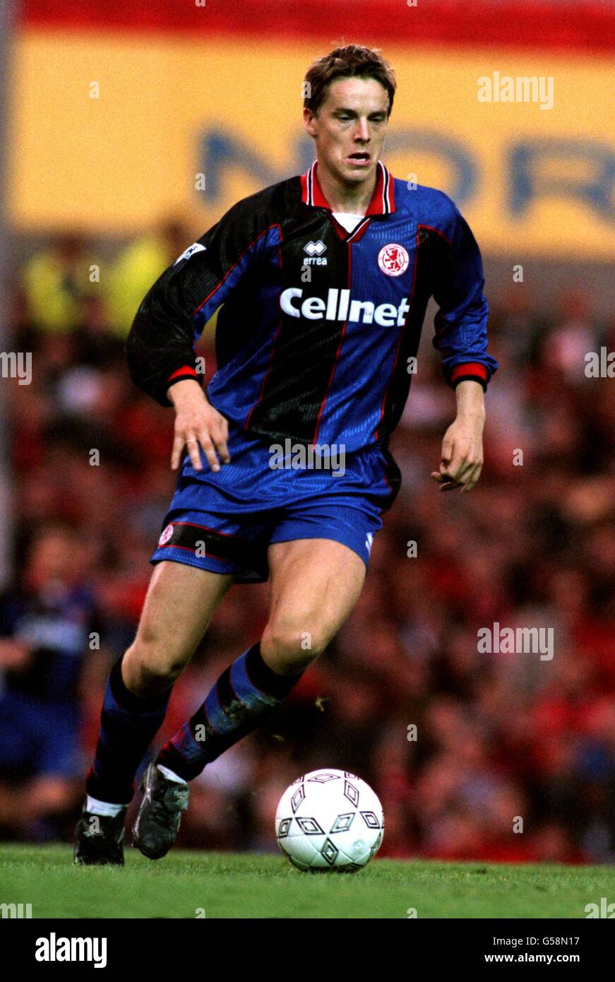 Jan Fjortoft High Resolution Stock Photography and Images - Alamy