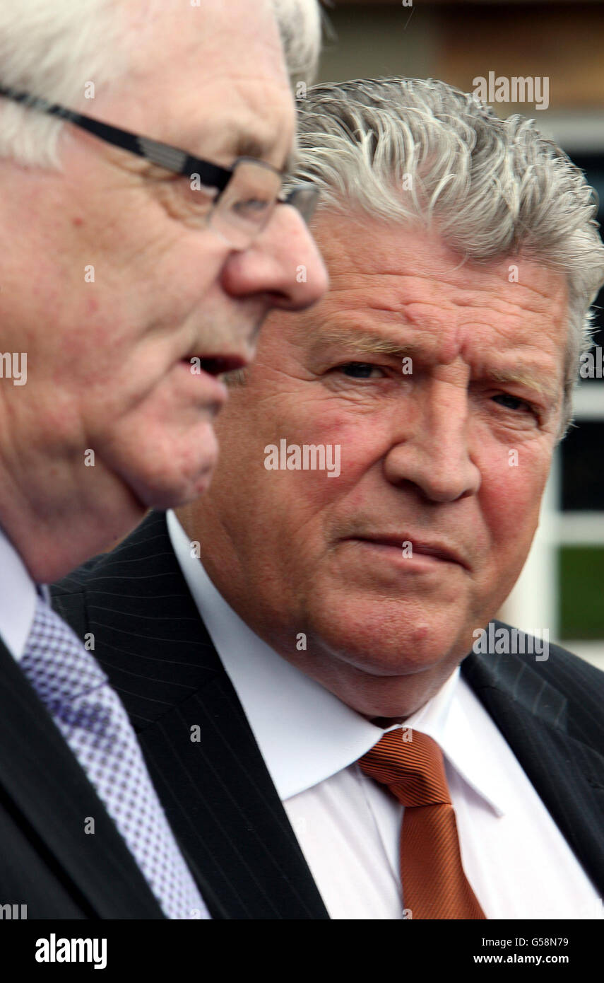 Richard Mccomb's Instagram, Twitter & Facebook on IDCrawl