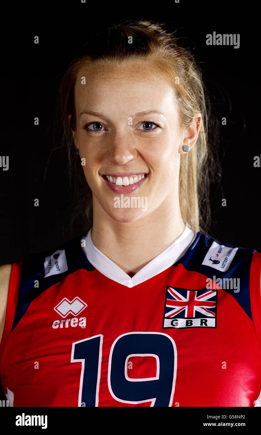 Rosie Cowen's Instagram, Twitter & Facebook on IDCrawl