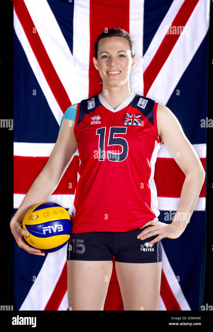 Stacey oconnor hi-res stock photography and images - Alamy