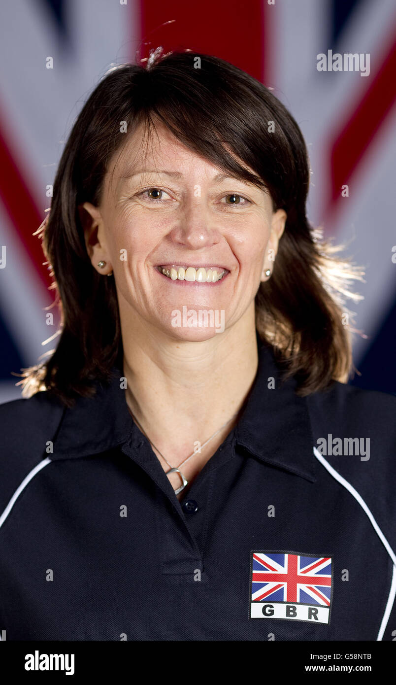 Rosie Cowen's Instagram, Twitter & Facebook on IDCrawl