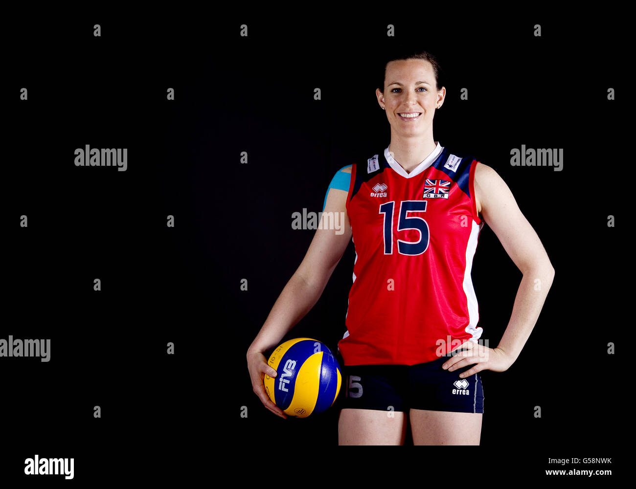 Stacey oconnor hi-res stock photography and images - Alamy