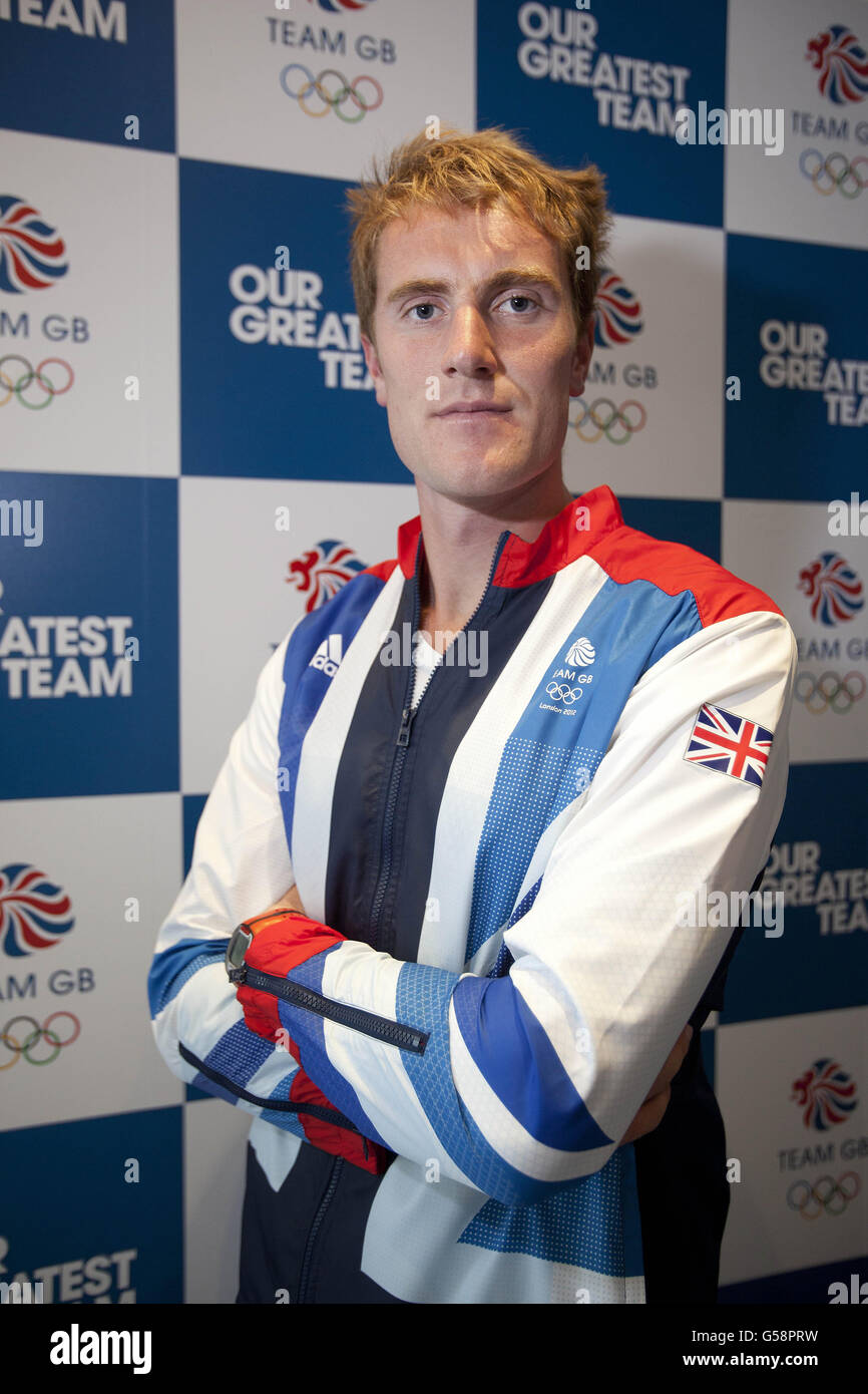 William lucas hi-res stock photography and images - Alamy