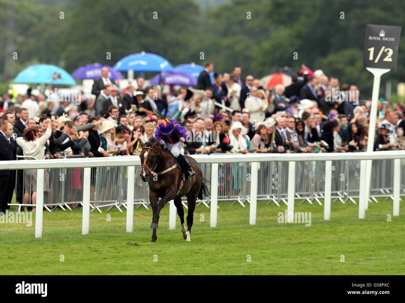 Alexandra moore hi-res stock photography and images - Alamy