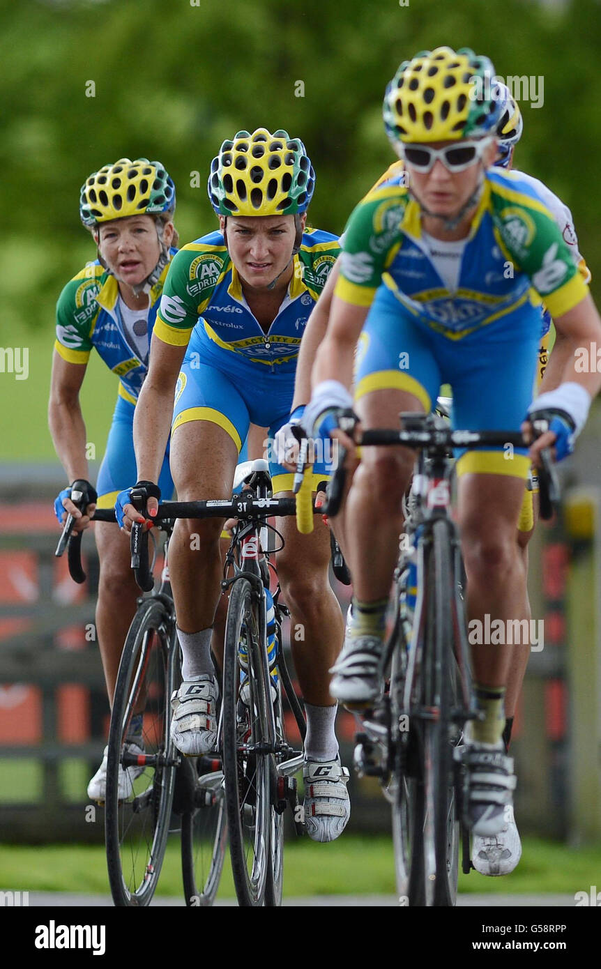 Emma pooley hi-res stock photography and images - Alamy