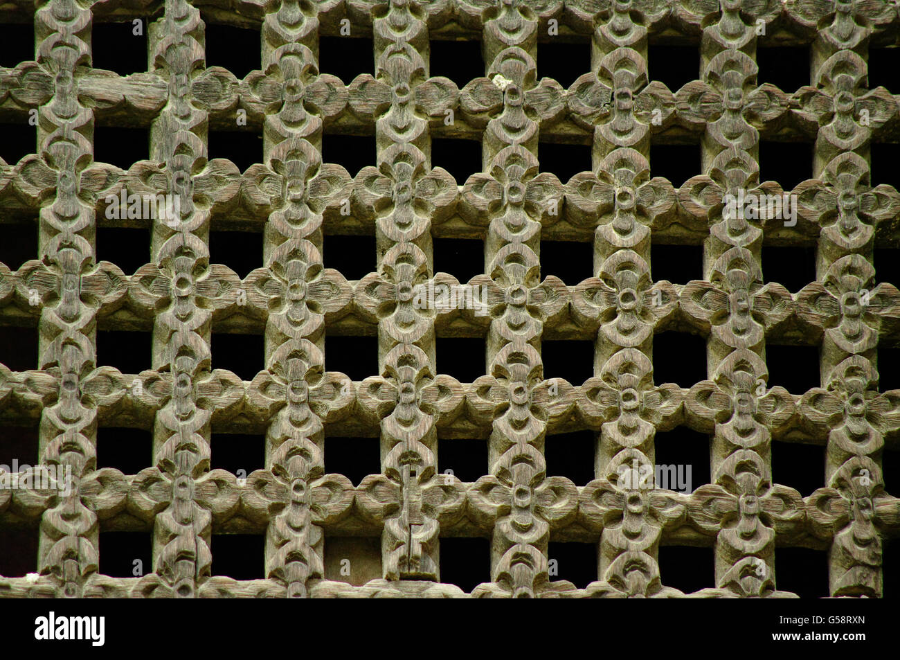 Vintage Nepal High Resolution Stock Photography and Images - Alamy