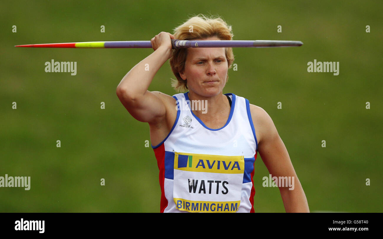 Katy alexander hi-res stock photography and images - Alamy