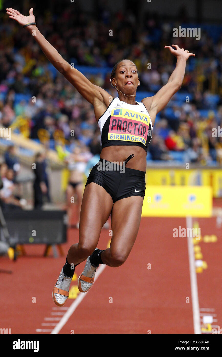 Alexander procter hi-res stock photography and images - Alamy