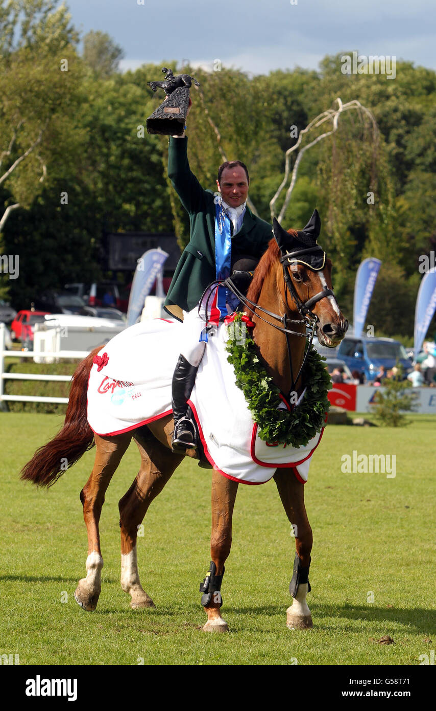 Derby during day hi-res stock photography and images - Alamy