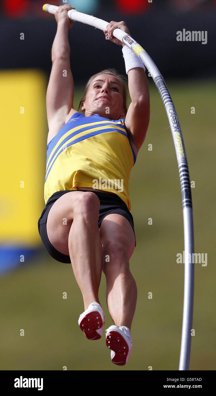 Kate cowley hi-res stock photography and images - Alamy