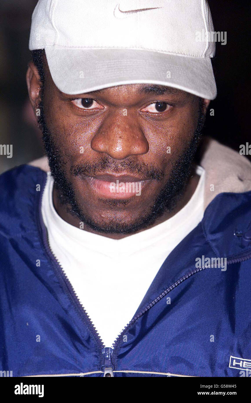 Hide court case Stock Photo - Alamy