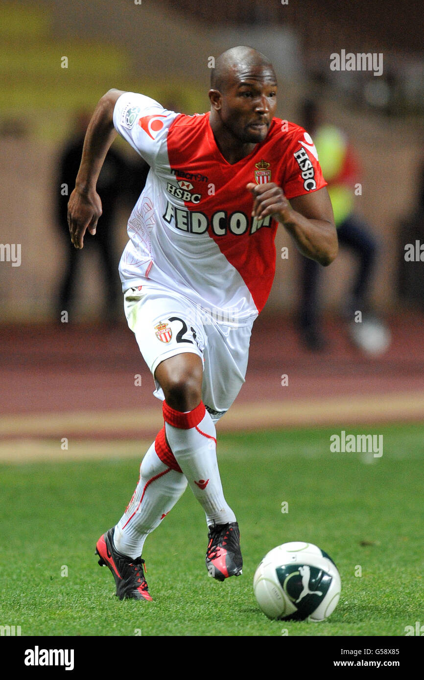 Marester hi-res stock photography and images - Alamy