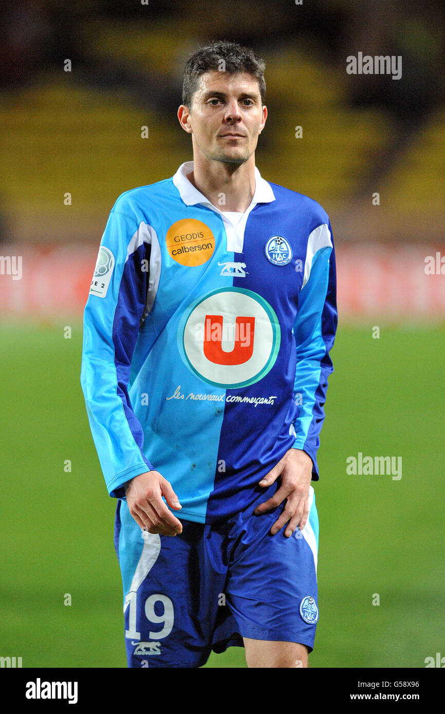 Benjamin genton hi-res stock photography and images - Alamy