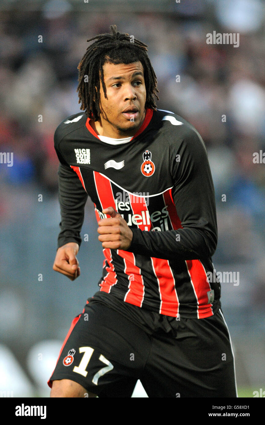 Anin kevin hi-res stock photography and images - Alamy