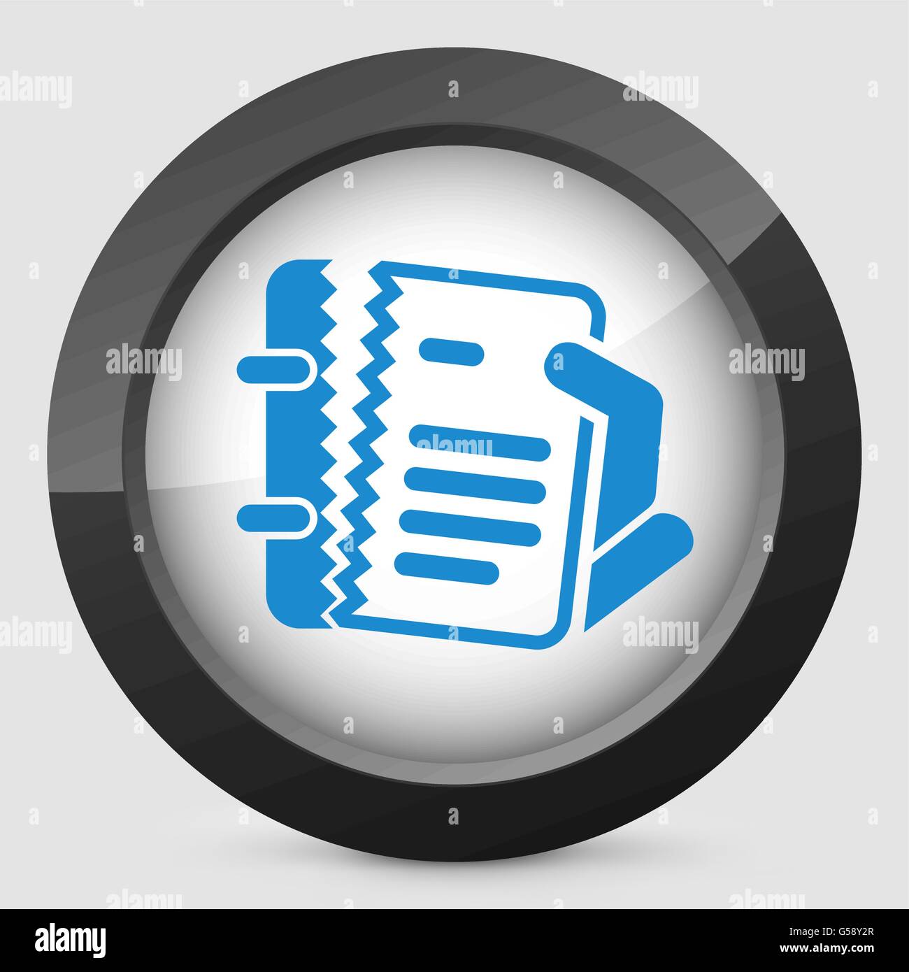 Rip doc Stock Vector Images - Alamy