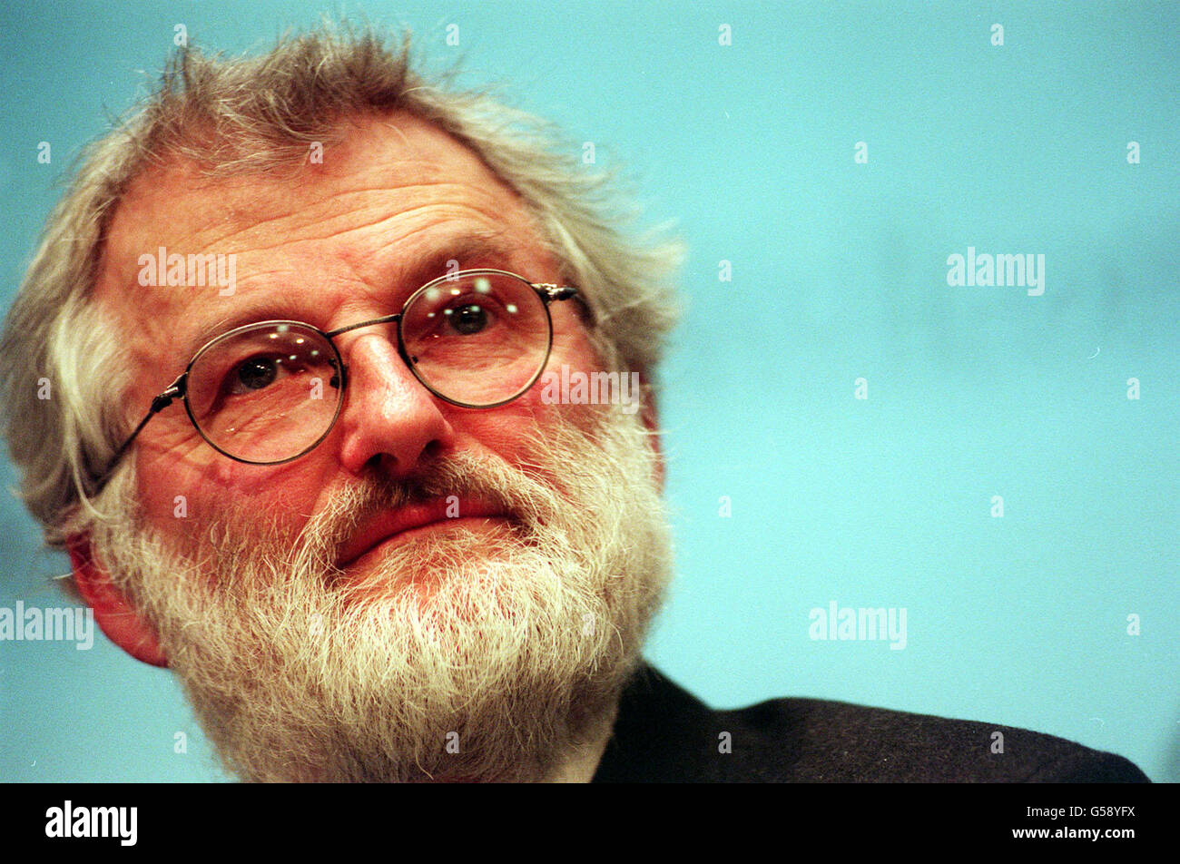 Map of sanger hi-res stock photography and images - Alamy