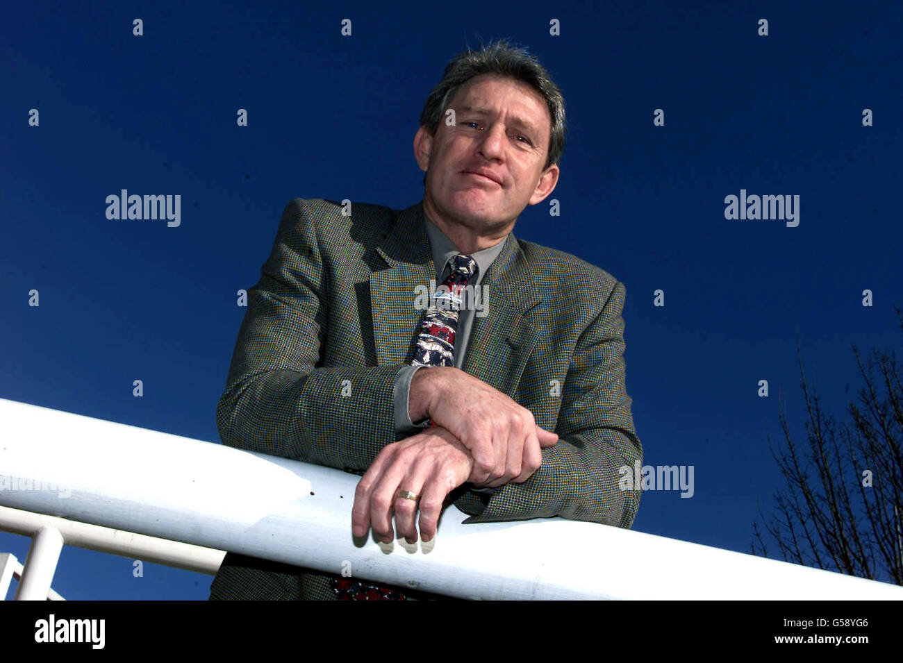 Rugby test in sydney hi-res stock photography and images - Alamy