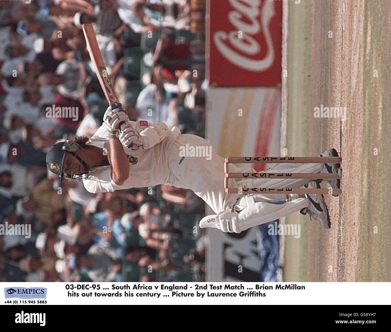 South africa england 2nd hi-res stock photography and images - Alamy