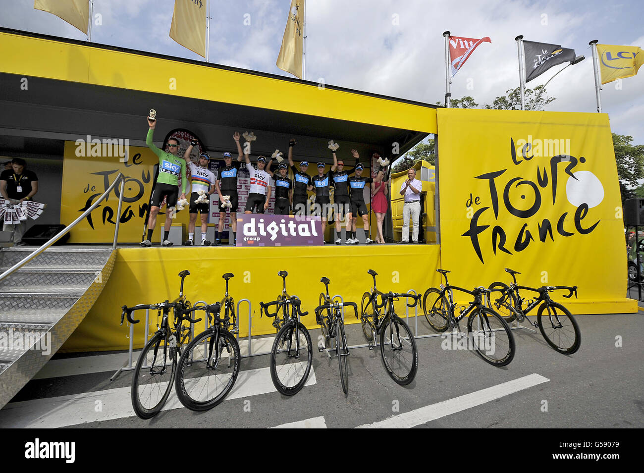 Sivtsov hi-res stock photography and images - Alamy