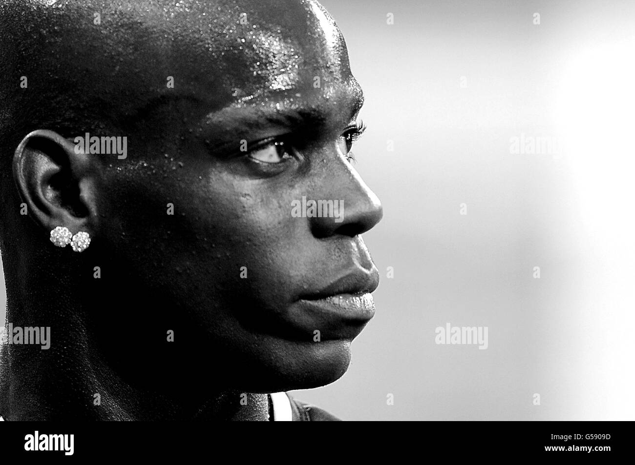 2012 italy Black and White Stock Photos & Images - Alamy