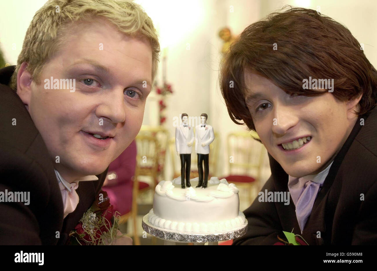 Morris Redmond's Instagram, Twitter & Facebook on IDCrawl