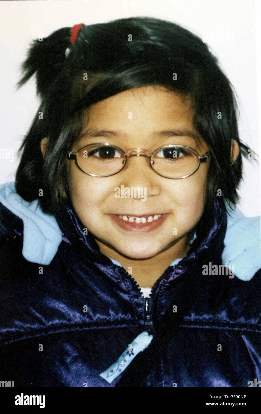 Photograph of the year hi-res stock photography and images - Alamy