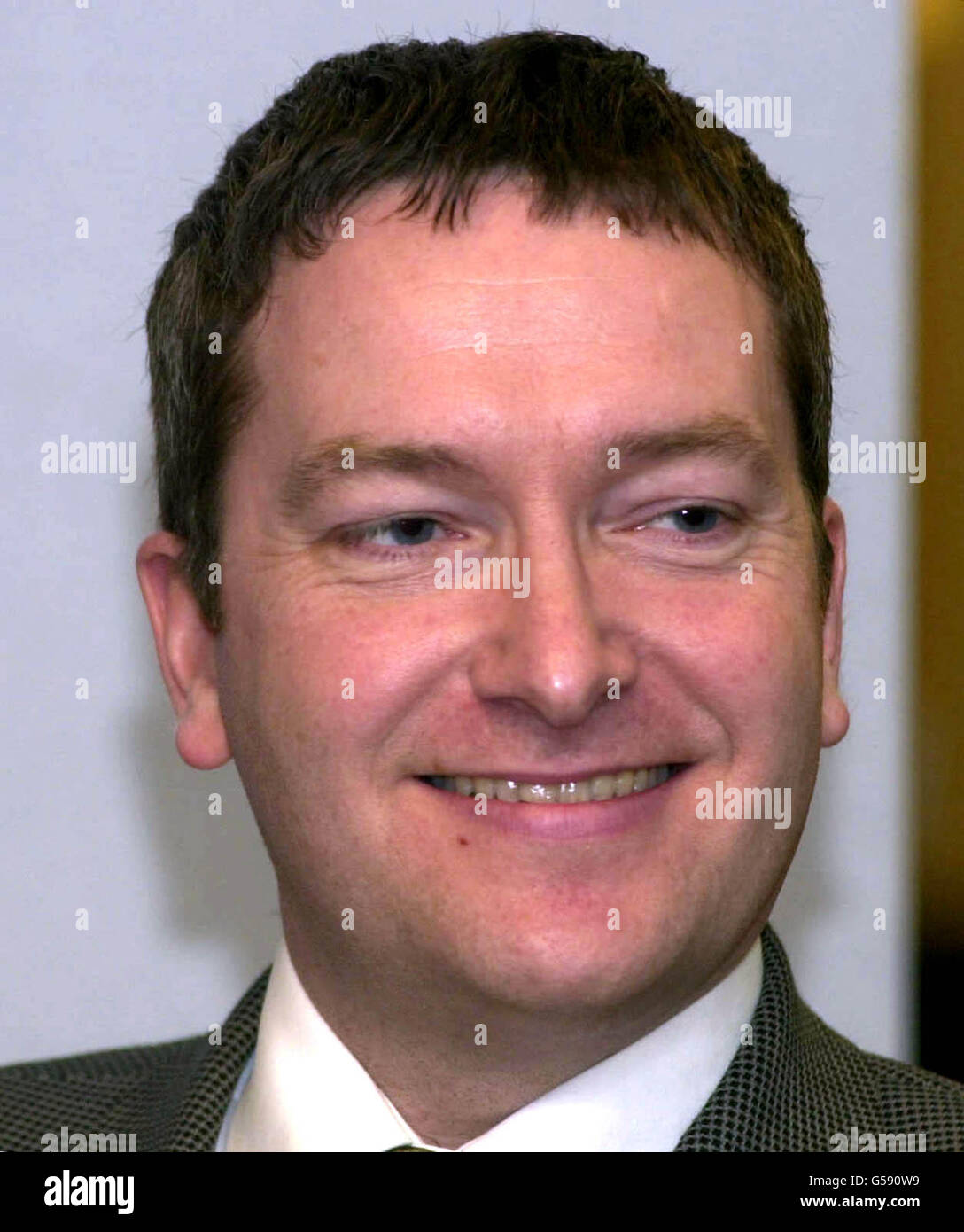 James bonds aston martin hi-res stock photography and images - Alamy