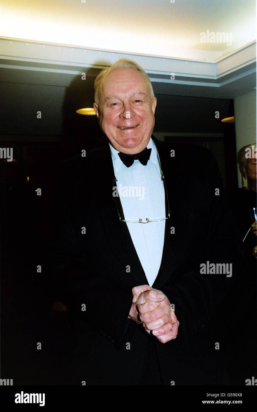 Tricycle Ned Sherrin Stock Photo - Alamy