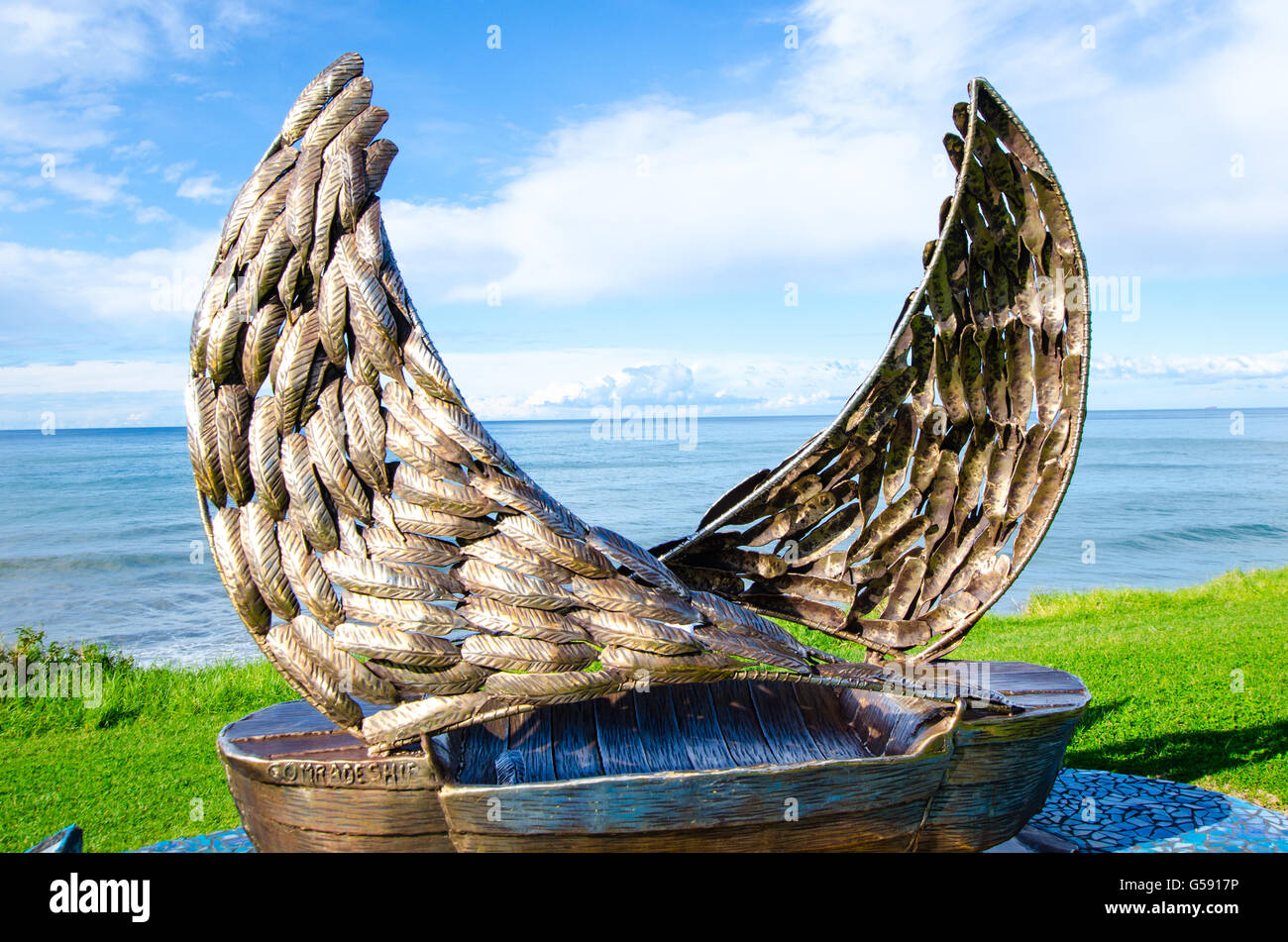 Comradeship hi-res stock photography and images - Alamy