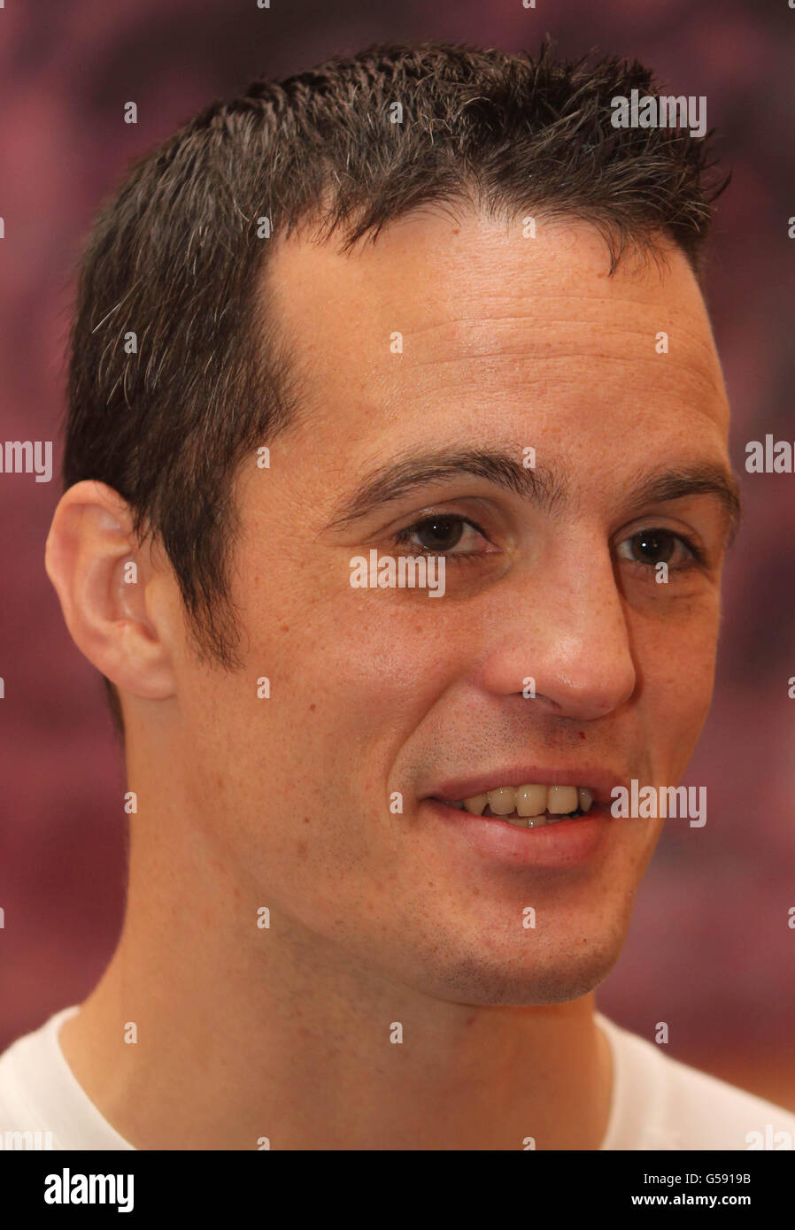 Dublin national concert hall hi-res stock photography and images - Alamy