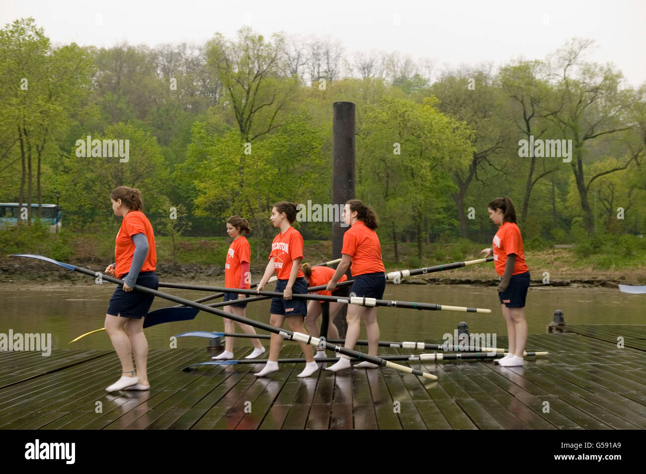 Wet tshirt hi-res stock photography and images - Alamy