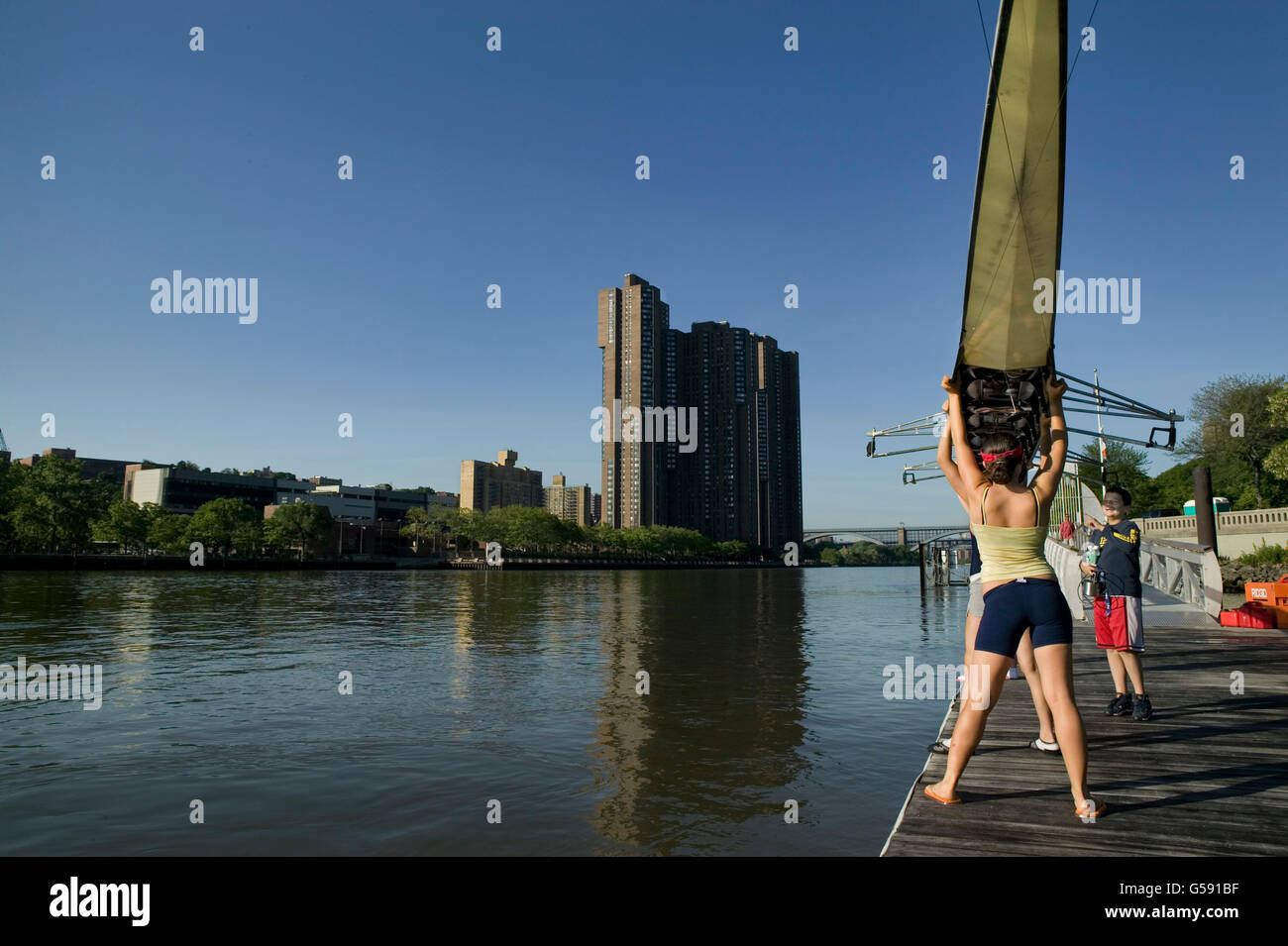 Peter jay sharp boathouse hi-res stock photography and images - Alamy