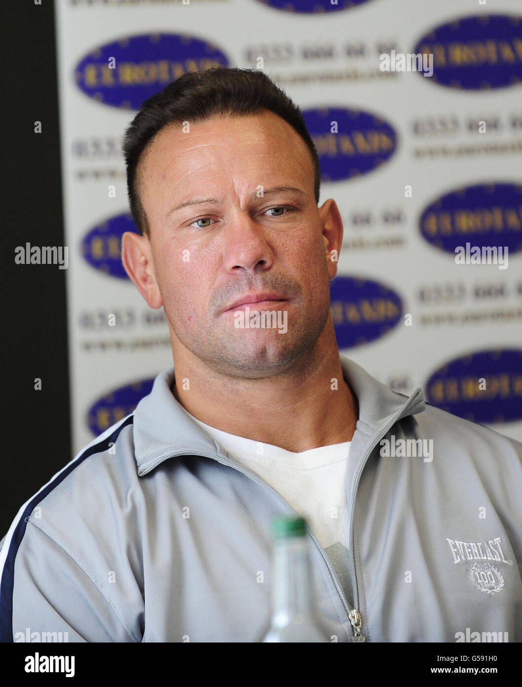 Maddalone hi-res stock photography and images - Alamy