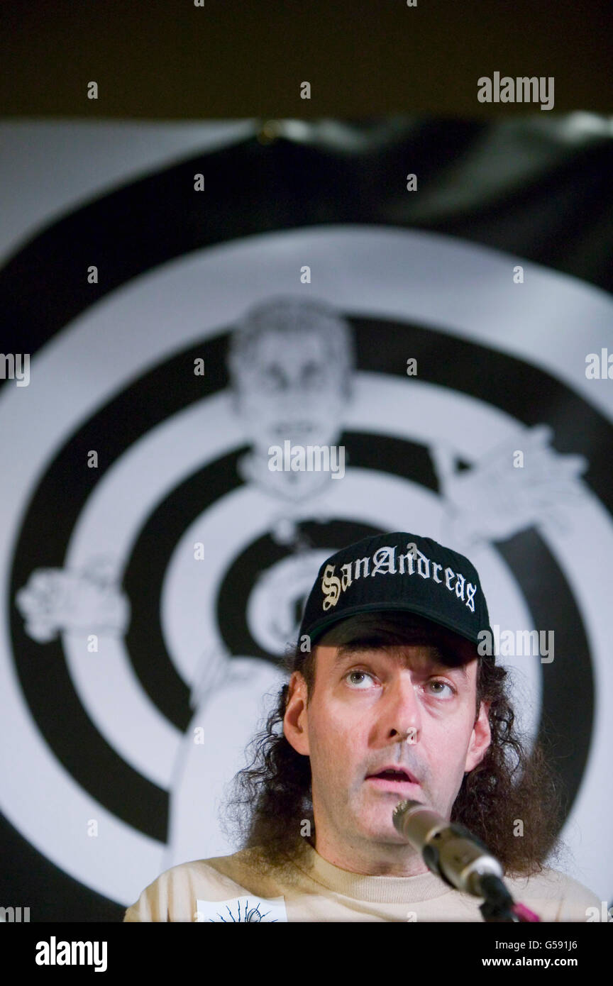 Ny tech logo hi-res stock photography and images - Alamy