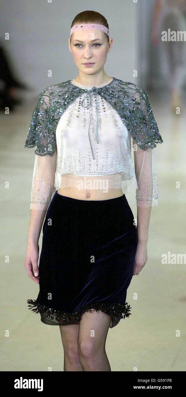 Elspeth Gibson High Resolution Stock Photography and Images - Alamy