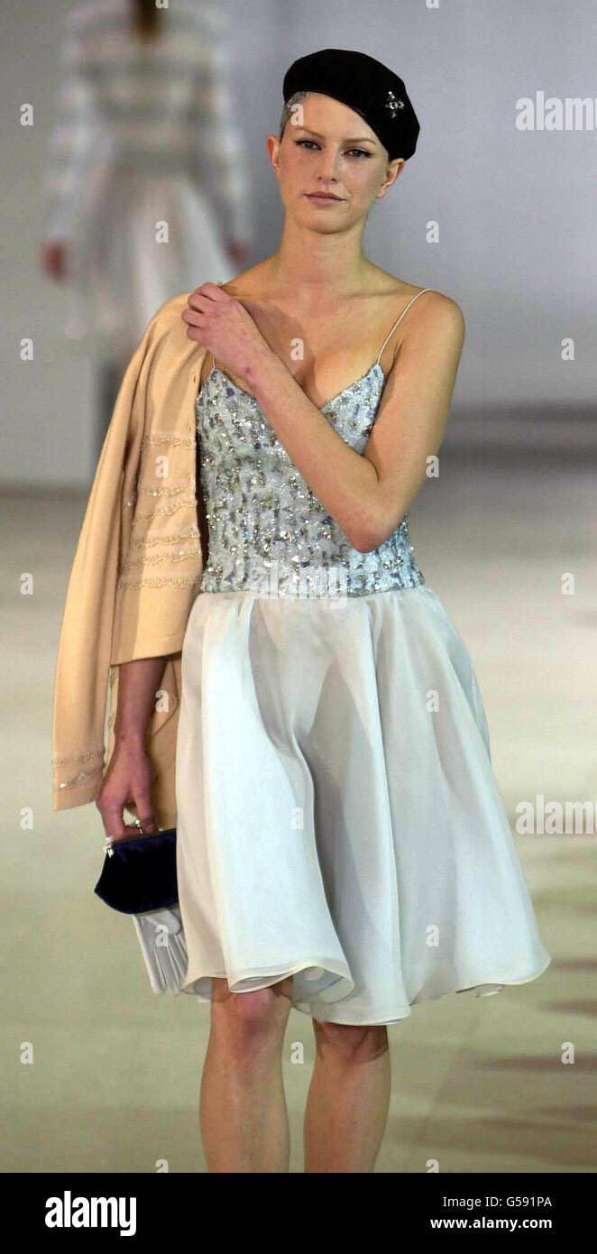 Elspeth gibson hi-res stock photography and images - Alamy